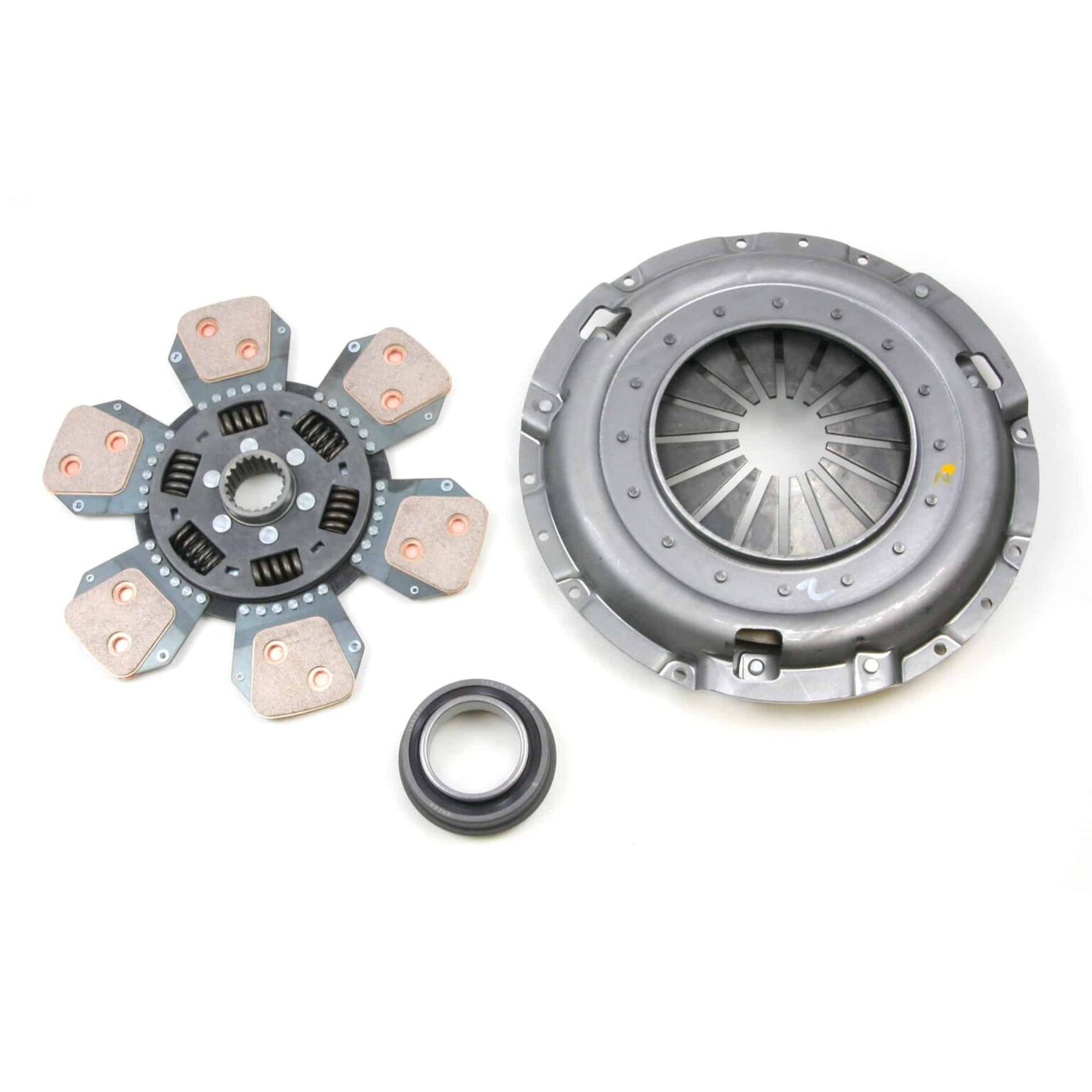 Archives des Silver - Edel