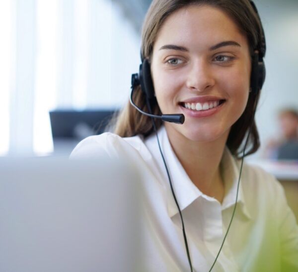 L’assurance de choisir un partenaire de qualité pour vos pièces ...